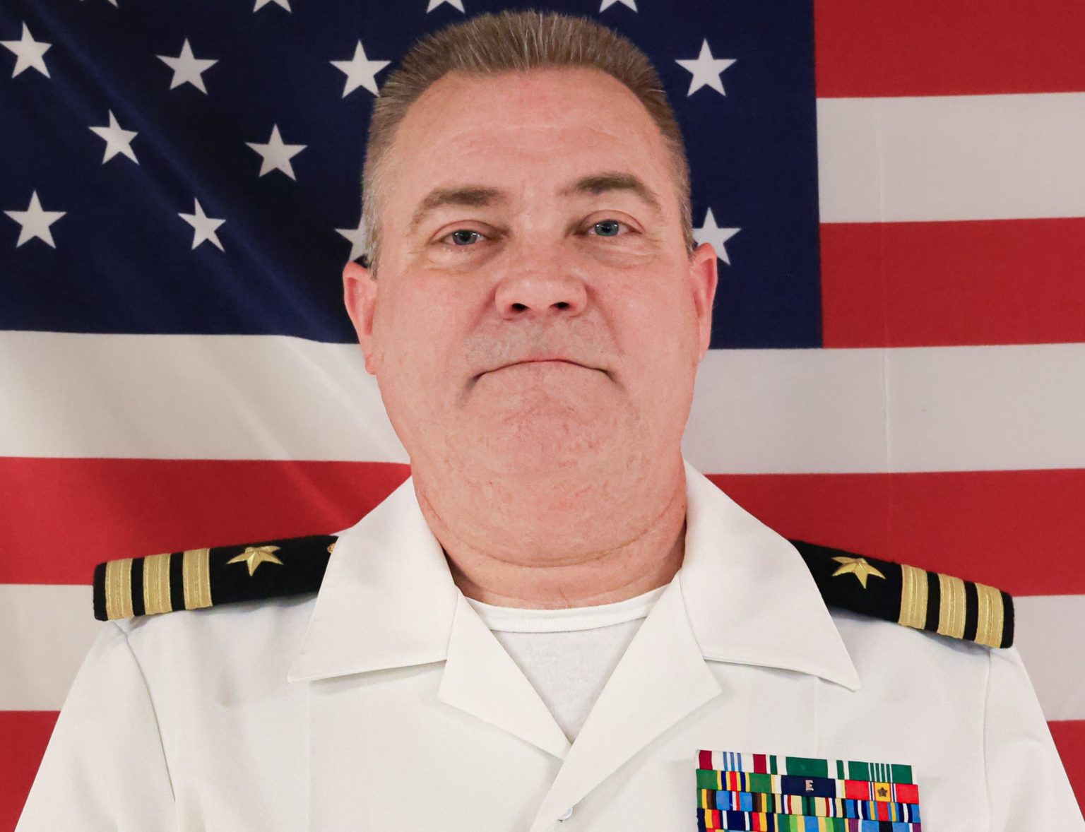 Home - Lassiter - Pope - Kell NJROTC